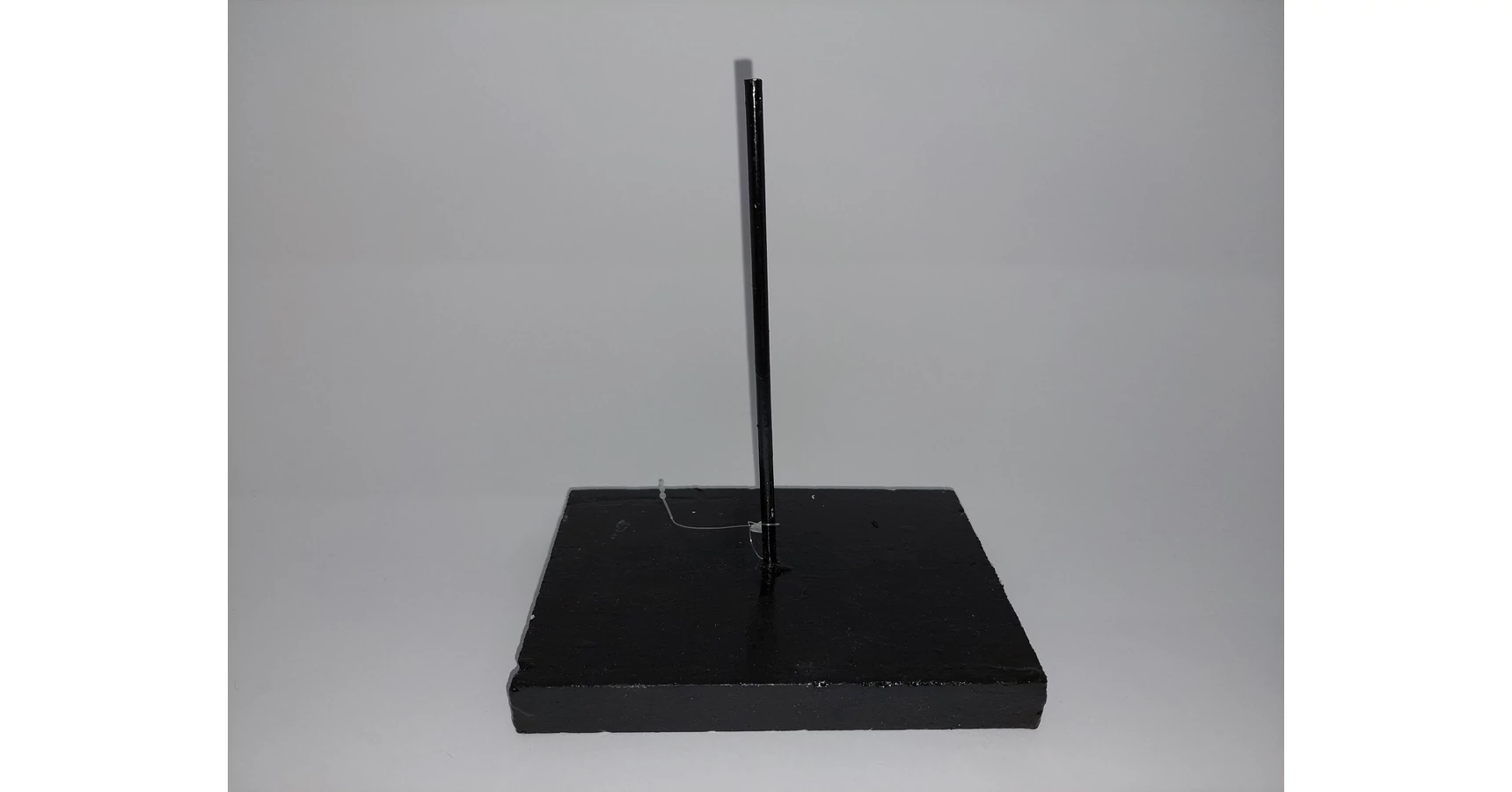 Díszíthető alapok, koszorúk Fa talp 784 Ft